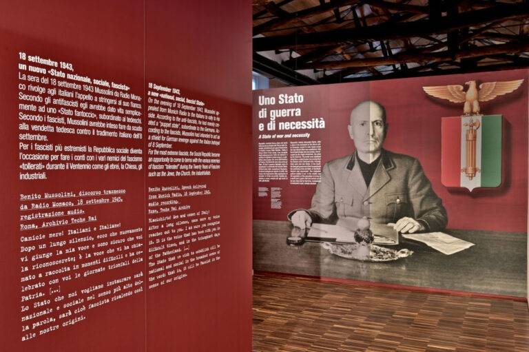 Mu.Sa. Museo di Salò - Salò e il Garda; i suoi tesori e il suo ...